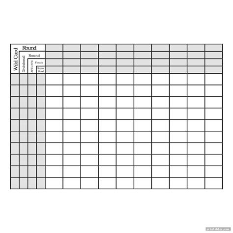 Image result for Printable Pool Sheets