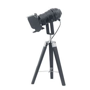 Image result for Translucenttb Lamp Filmp