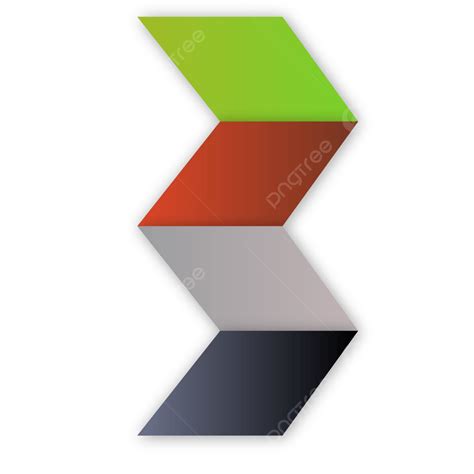 Image result for Design Background for PowerPoint Transparent