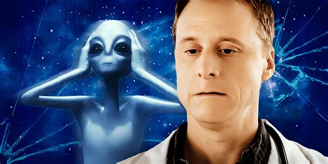 Image result for Alien Resident Show