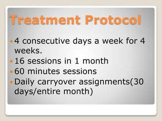 Image result for LSVT Big Programm PDF