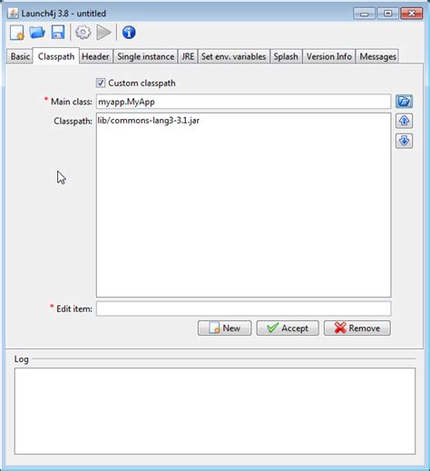 Image result for Java File to exe