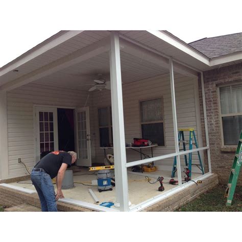 Image result for Screen Spline Frame System