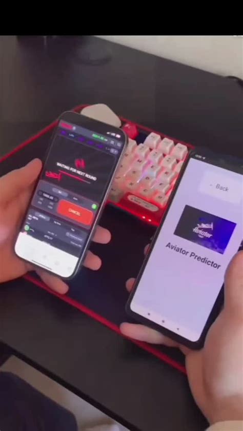 Image result for Aviator Hack Bot