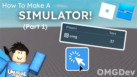Image result for Roblox Full Simulator Tutorial