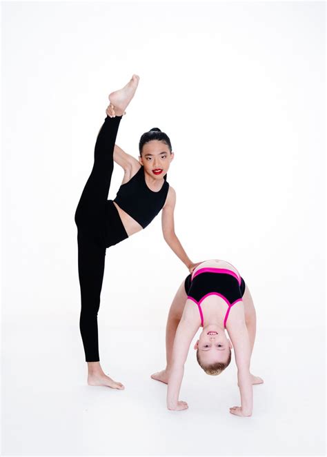 Image result for Acro Dance Academy