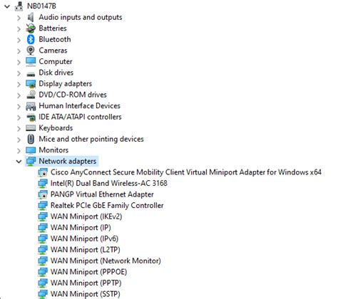Image result for Wireless Capacity Is Turned Off