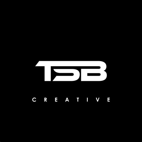 Image result for TSB Style Script