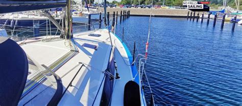 Image result for Spring Line Docking Technique