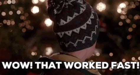 Image result for Hyper Fast Working