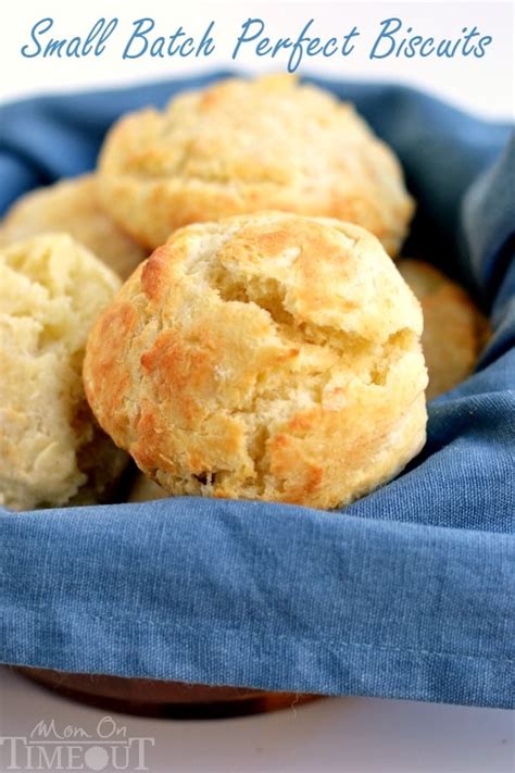 Image result for Small Batch Baking Powder Biscuits