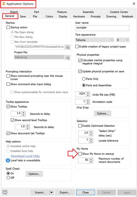 Image result for Autodesk Inventor Home Button