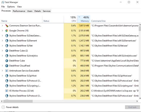 Image result for File Name File Path and Page Counting