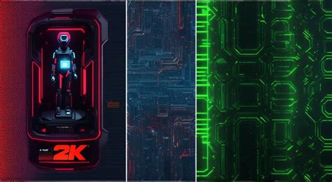 Image result for Unity VRChat View Point