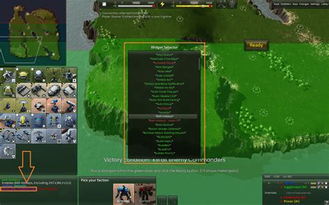 Image result for Widget File Reddit