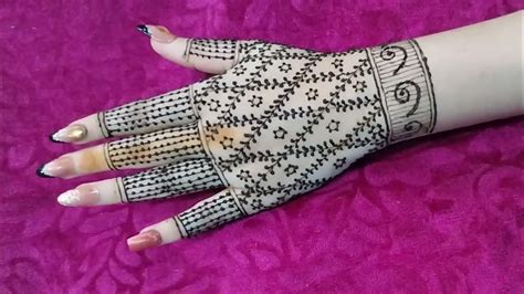 Image result for Mehandi Check