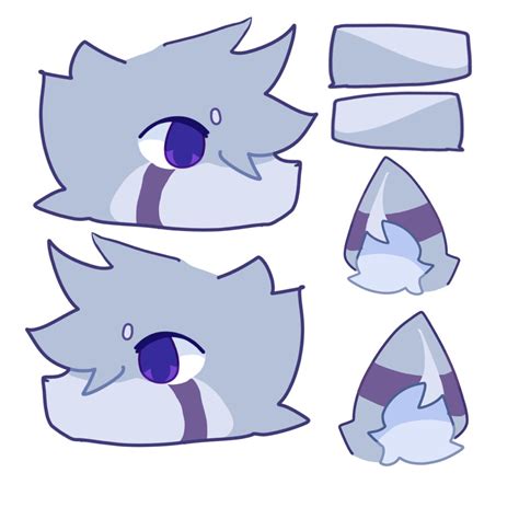 Image result for Paper Dragon Puppet Tutorial