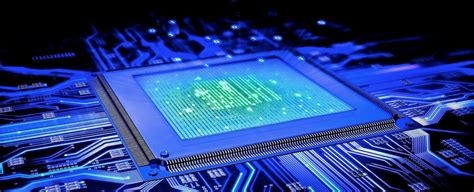 Image result for GS Cosintech Computer