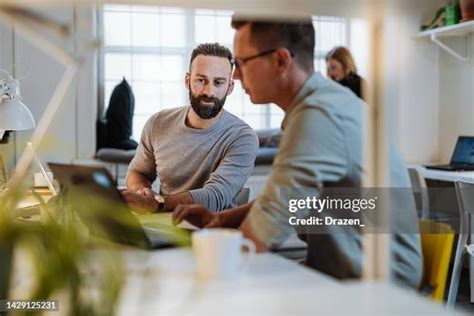 Image result for Watch Coding at Work