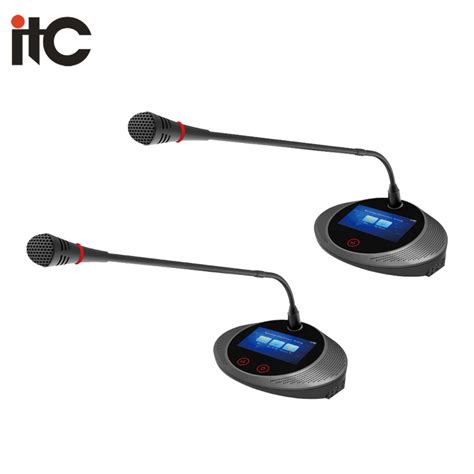 Image result for Wireless Condenser Microphone System