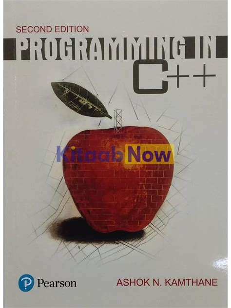 Image result for C Programming Language Second Edition