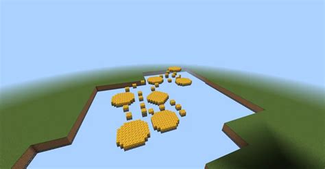 Image result for Minecraft SkyGen Commands Tutorial