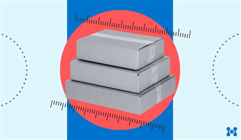 Image result for Flat Rate Box