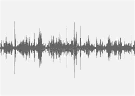 Image result for Computer Data Sounds