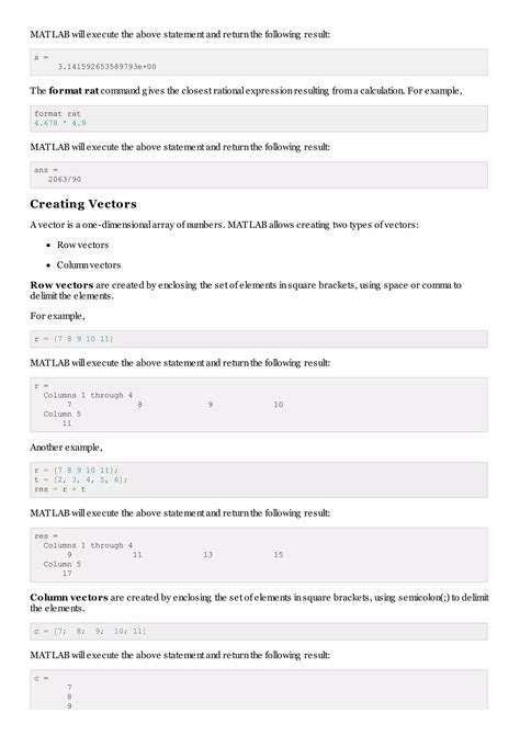 Image result for MATLAB Function in 2 Variables