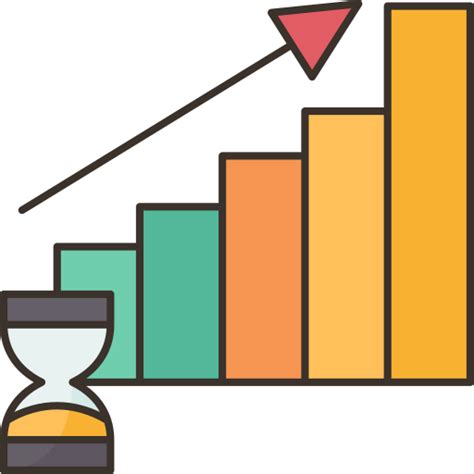 Image result for Over 55 Icon