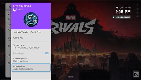 Image result for Using Hot Keys Streamlabs