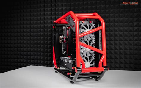 Image result for D-Type Frame