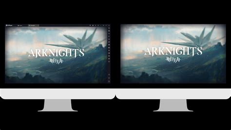 Image result for LD Player Loading Screen