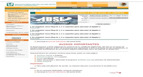 Image result for Tutorial Idse IMSS