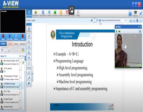 Image result for VTU Academi Channel DSP Module 3