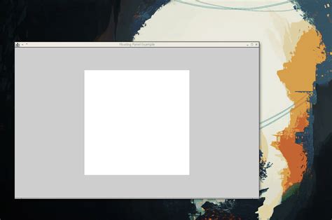 Image result for Java JPanel Gradient Fill