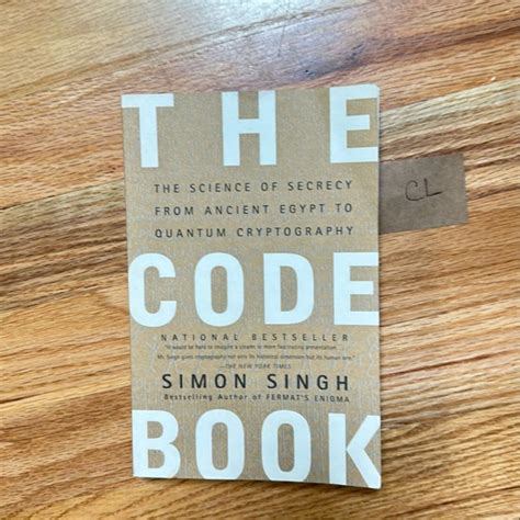 Image result for Code Box Book