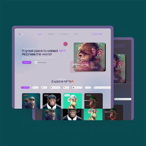 Image result for Figma Nft Tutorial for Beginners
