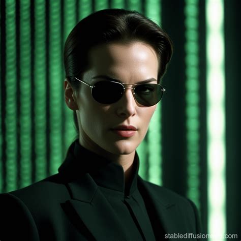 Image result for Matrix Operations in Computer Graphics