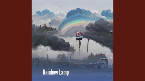 Image result for Speed Dance Tutorial