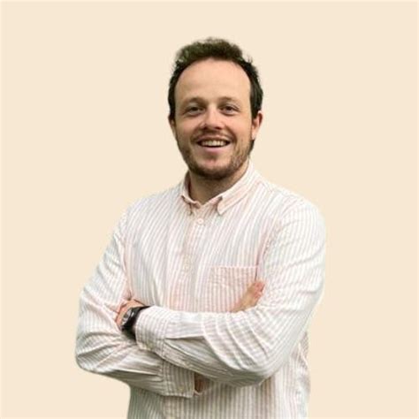 Image result for Basic Machine Learning Projects