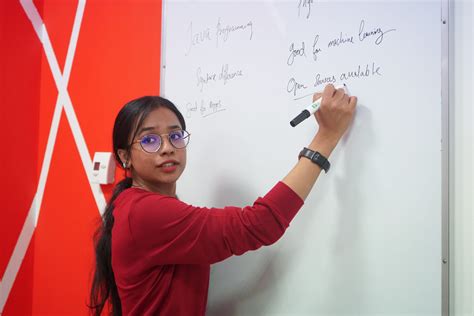 Image result for Women Return to Work Program