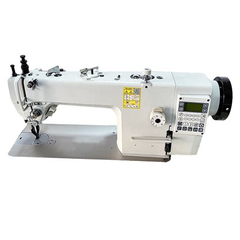 Image result for Heavy Duty Thread Sewing Machine
