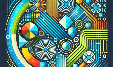 Image result for JUnit Mockito Java JaCoCo