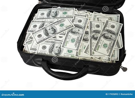 Image result for Money Program with Case