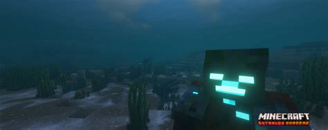 Image result for Minecraft Astralex Shaders