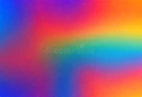 Image result for Rainbow Screen Fast