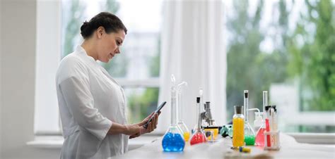 Image result for API Logic Caps