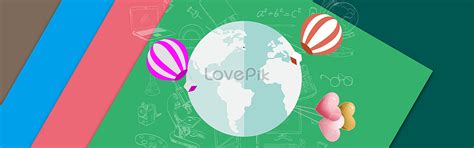 Image result for Learning Background HD