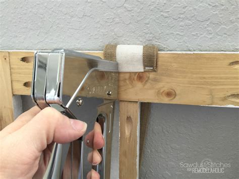 Image result for Build a Window Frame